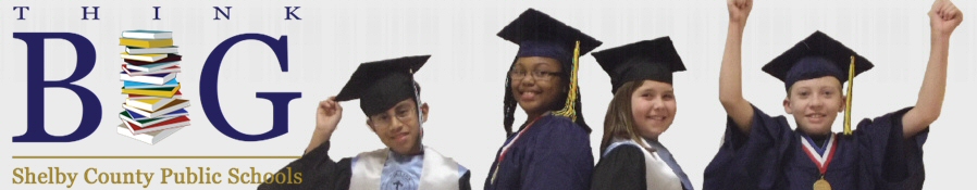 MUNIS OnLine Home Page